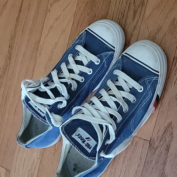 Pro Keds | Shoes | Mens Pro Keds Classics | Poshmark